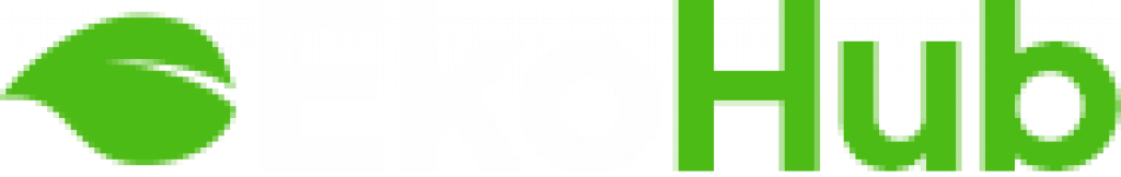 Foton – czym jest i jakie ma właściwości? | EkoHub