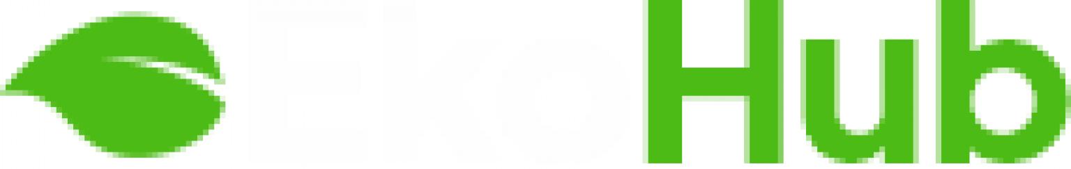 Foton – czym jest i jakie ma właściwości? | EkoHub