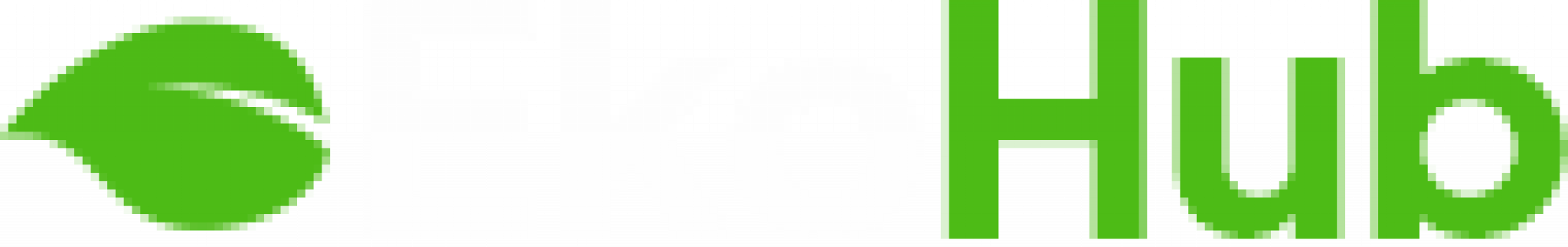 Foton – czym jest i jakie ma właściwości? | EkoHub