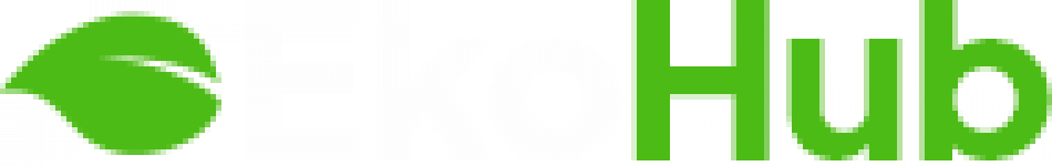 Foton – czym jest i jakie ma właściwości? | EkoHub