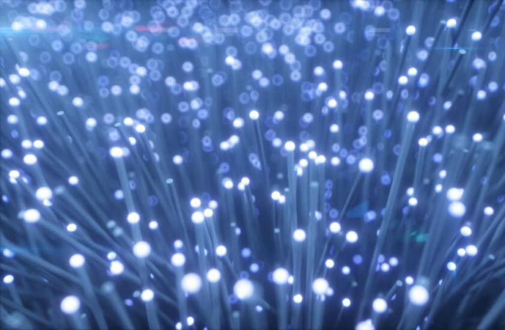 Foton – czym jest i jakie ma właściwości? | EkoHub