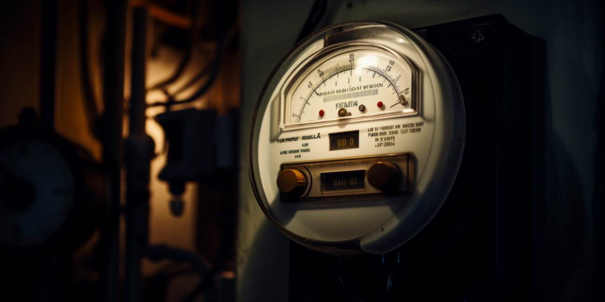 Jak odczytać licznik energii elektrycznej tauron i podać aktualny stan ...